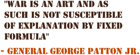 Home - Battle Born Design