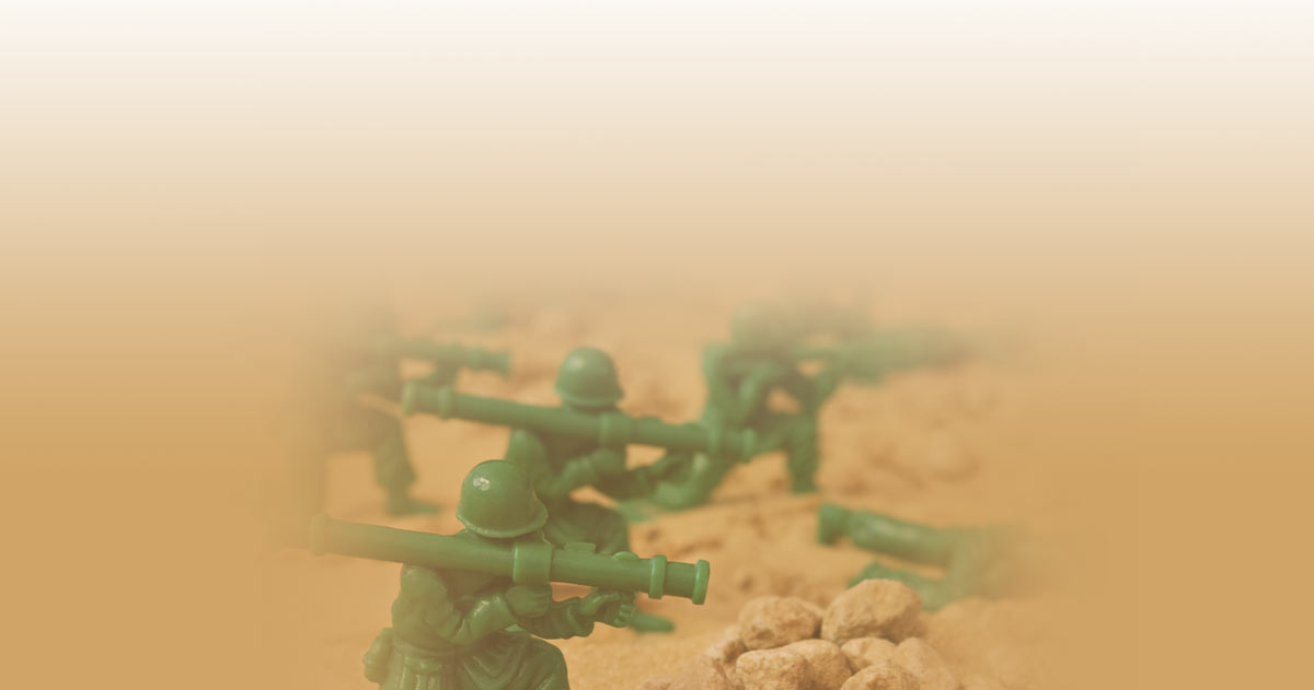 Home - Battle Born Design