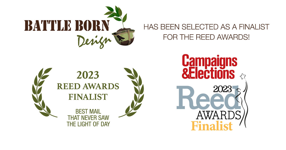 Battle Born Design Named a Finalist for Prestigious 2023 Reed Awards ...